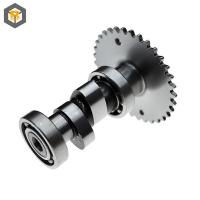 China Custom CNC Lathe Machining Services for Aluminum Turning and Precision Metal Milling for sale