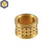China Customized Aluminum CNC Milling Spare Part with Anodization Customized by 2D/3D/Drawing for sale