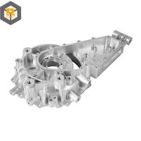 China Custom by 2D/3D/drawing Stainless Steel Turning Parts CNC Precision Machining Service for sale