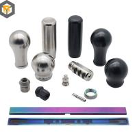 China Alloy CNC Turning Milling Stainless Steel Brass Titanium Aluminum Spare Parts Customized for sale