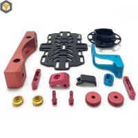 China Professional Custom Metal Drawing Machinery for CNC Milling Aluminum Stainless Steel Part for sale