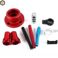 China Professional Custom Metal Drawing Machinery for CNC Milling Aluminum Stainless Steel Part for sale