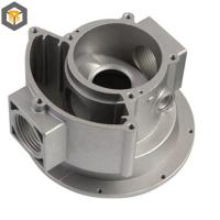 China Custom by 2D/3D/drawing Precision CNC Turning Parts for Aluminum and Stainless Steel for sale