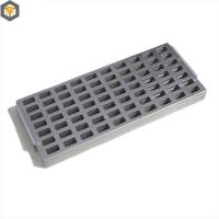 China Custom Metal Cutting Machine by 2D/3D/drawing 5 Axis CNC Milling Machining Parts for sale