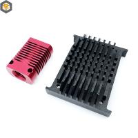 China Customized Metal Engraving Machinery Spare Part for Precision CNC Milling and Turning for sale