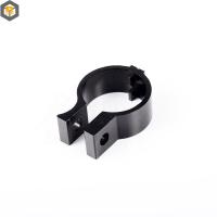 China Customized Metal Engraving Machinery Spare Part for Precision CNC Milling and Turning for sale