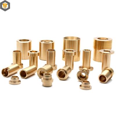 China OEM Customized Aluminum CNC Machining Parts with Laser Cutting and Alloy Milling Service for sale
