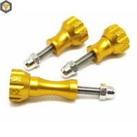 China OEM Customized Aluminum CNC Machining Parts with Laser Cutting and Alloy Milling Service for sale