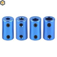 China Custom High Precision CNC Machining Turned Parts for Auto Spare Part Manufacturing for sale