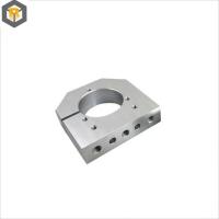 China Custom by 2D/3D/drawing Supply CNC Precision Turning Parts for Mass Production Services for sale