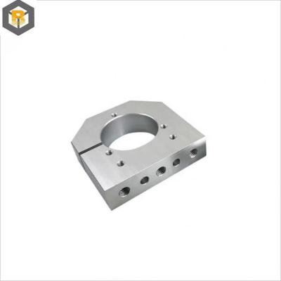 China Custom by 2D/3D/drawing Supply CNC Precision Turning Parts for Mass Production Services for sale