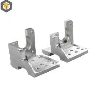 China Custom by 2D/3D/drawing Supply CNC Precision Turning Parts for Mass Production Services for sale