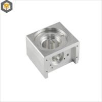 China Custom by 2D/3D/drawing Supply CNC Precision Turning Parts for Mass Production Services for sale