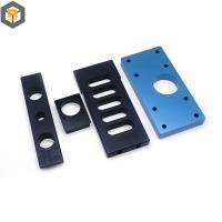 China Brass Ss Aluminium Metal Plastic Machined Part Spare Part Custom by 2D/3D/Drawing CNC Lathe Service Part for sale