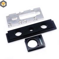China Brass Ss Aluminium Metal Plastic Machined Part Spare Part Custom by 2D/3D/Drawing CNC Lathe Service Part for sale