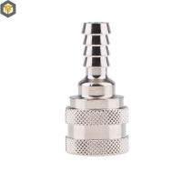 China Custom Alloy CNC Milling Parts Machining Parts Turning Steel Spare Parts for Efficiency for sale