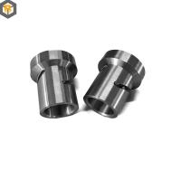 China Custom by 2D/3D/drawing CNC Machining/Turning Parts Spare Part with High Precision for sale