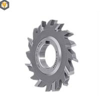 China Customized Heavy Duty CNC Machining Lathe Machine Spare Parts from Machinery Parts / for sale