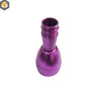 China Customized Heavy Duty CNC Machining Lathe Machine Spare Parts from Machinery Parts / for sale
