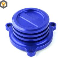 China OEM Custom by 3D Machining Service CNC Metal Aluminum Parts CNC Turning Spare Part for sale