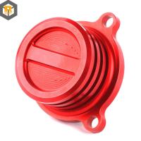 China OEM Custom by 3D Machining Service CNC Metal Aluminum Parts CNC Turning Spare Part for sale