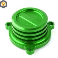 China OEM Custom by 3D Machining Service CNC Metal Aluminum Parts CNC Turning Spare Part for sale