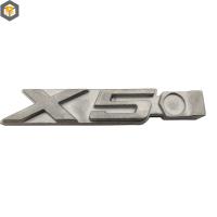 China Alloy CNC Railway Container Auto Accessories Go Kart and Kart Racer Milling Spare Part for sale