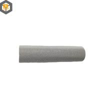 China High Precision Custom Stainless Steel Mechanical Part CNC Machining CNC Turning Parts for sale