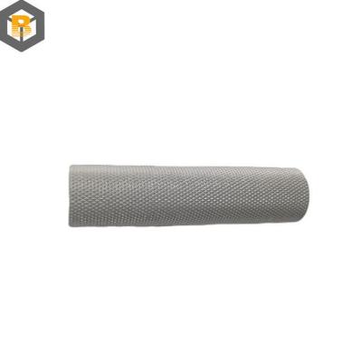 China High Precision Custom Stainless Steel Mechanical Part CNC Machining CNC Turning Parts for sale