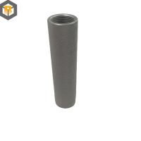 China High Precision Custom Stainless Steel Mechanical Part CNC Machining CNC Turning Parts for sale