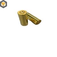 China High Precision Custom Stainless Steel Mechanical Part CNC Machining CNC Turning Parts for sale