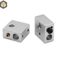 China Alloy Customized Metal Machining Parts for Stainless Steel Turning Car CNC Milling Machine for sale