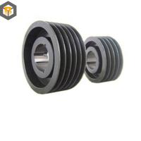 China OEM Custom Precision Plastic CNC Machining CNC Turning Spare Part for Auto in Drawing for sale