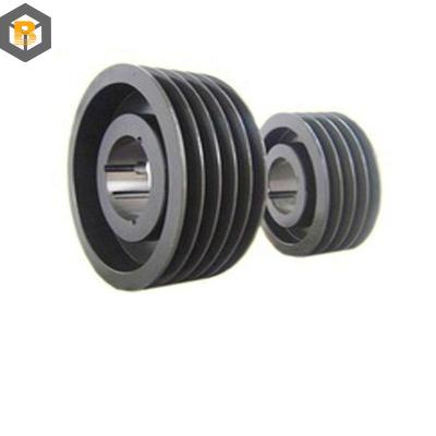 China OEM Custom Precision Plastic CNC Machining CNC Turning Spare Part for Auto in Drawing for sale