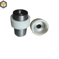 China OEM Custom Precision Plastic CNC Machining CNC Turning Spare Part for Auto in Drawing for sale