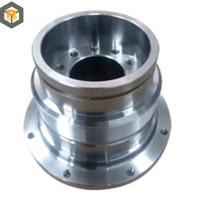 China OEM Custom Precision Plastic CNC Machining CNC Turning Spare Part for Auto in Drawing for sale