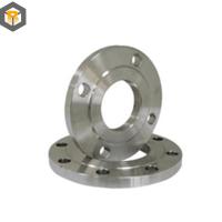 China OEM Custom Precision Plastic CNC Machining CNC Turning Spare Part for Auto in Drawing for sale