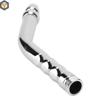 China Alloy Custom Machining Processing Die Casting Electroplating CNC Milling Spare Part for sale