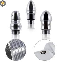 China Alloy Custom Machining Processing Die Casting Electroplating CNC Milling Spare Part for sale