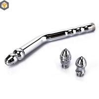 China Alloy Custom Machining Processing Die Casting Electroplating CNC Milling Spare Part for sale