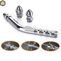 China Alloy Custom Machining Processing Die Casting Electroplating CNC Milling Spare Part for sale