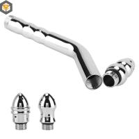 China Alloy Custom Machining Processing Die Casting Electroplating CNC Milling Spare Part for sale