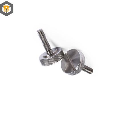 China Custom by 2D/3D/drawing CNC Turning Service for Supply Stainless Steel Machining Parts for sale