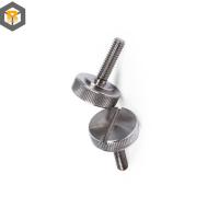 China Custom by 2D/3D/drawing CNC Turning Service for Supply Stainless Steel Machining Parts for sale