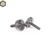 China Custom by 2D/3D/drawing CNC Turning Service for Supply Stainless Steel Machining Parts for sale
