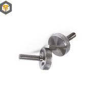 China Custom by 2D/3D/drawing CNC Turning Service for Supply Stainless Steel Machining Parts for sale