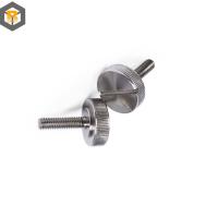China Custom by 2D/3D/drawing CNC Turning Service for Supply Stainless Steel Machining Parts for sale