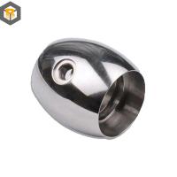 China Custom by 2D/3D/drawing CNC Turning Spare Part with OEM Machining Service for sale