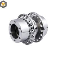 China Custom by 2D/3D/drawing CNC Turning Spare Part with OEM Machining Service for sale