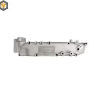 China CNC Machining Aluminum Parts Custom by 2D/3D/drawing for OEM Milling Turning Service for sale